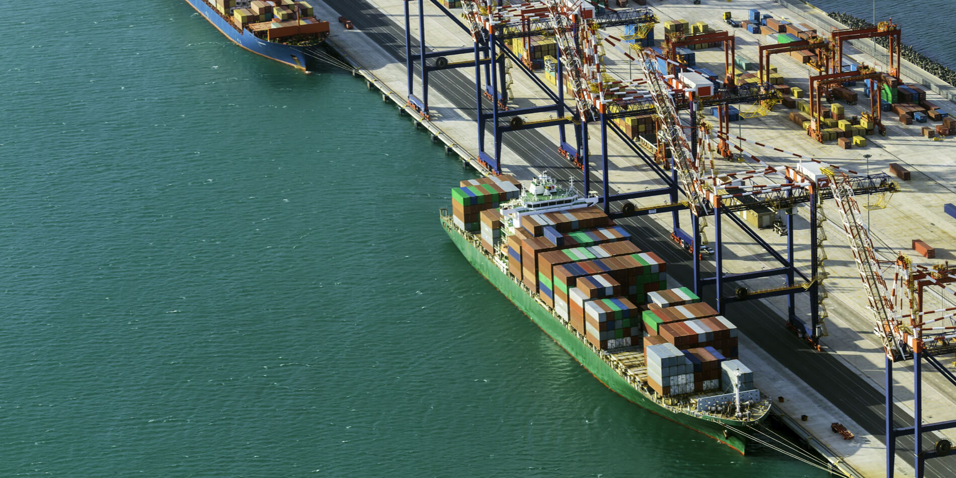 Multilateral Cooperation Center for Development Finance (MCDF)