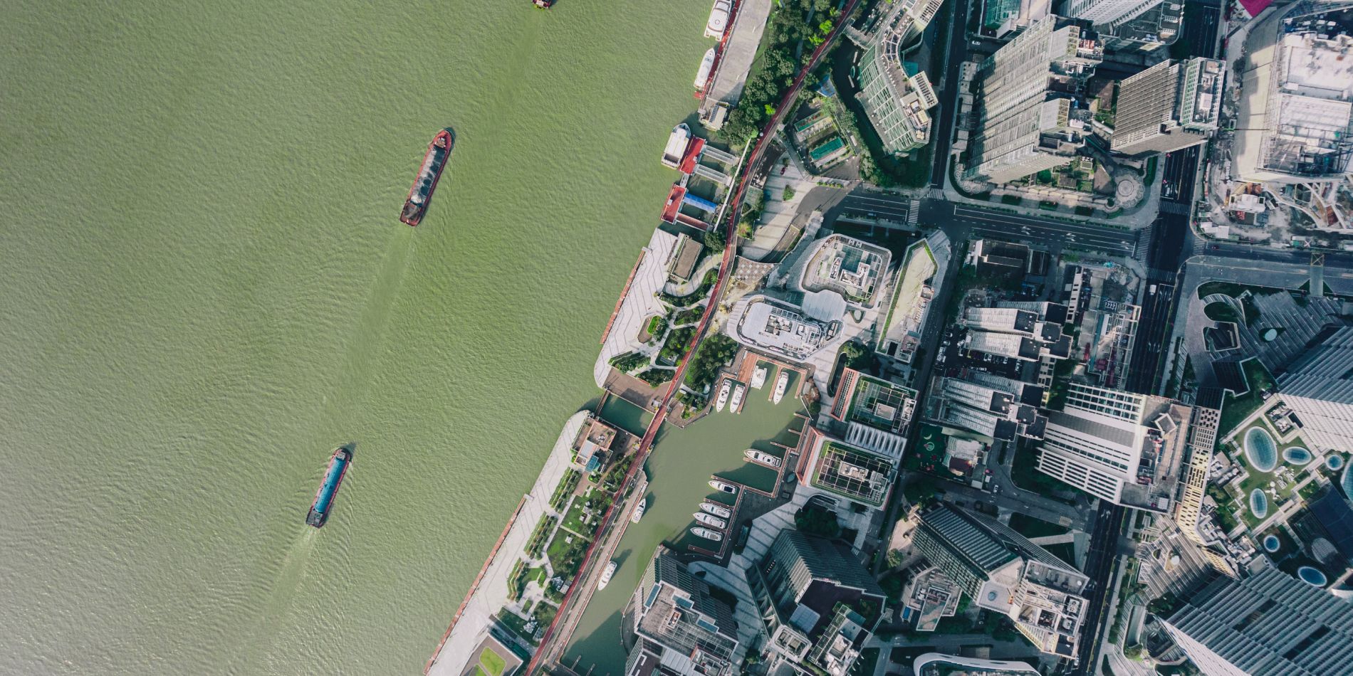 Multilateral Cooperation Center for Development Finance (MCDF)