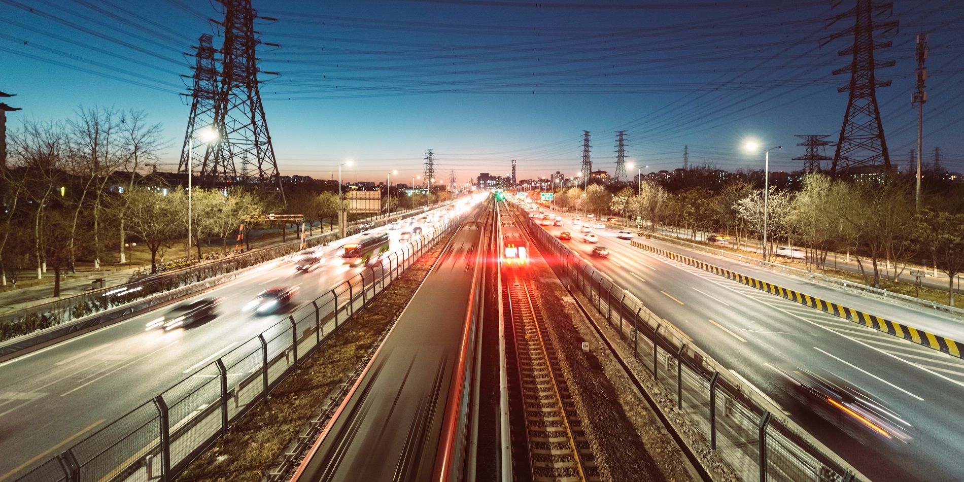 Multilateral Cooperation Center for Development Finance (MCDF)