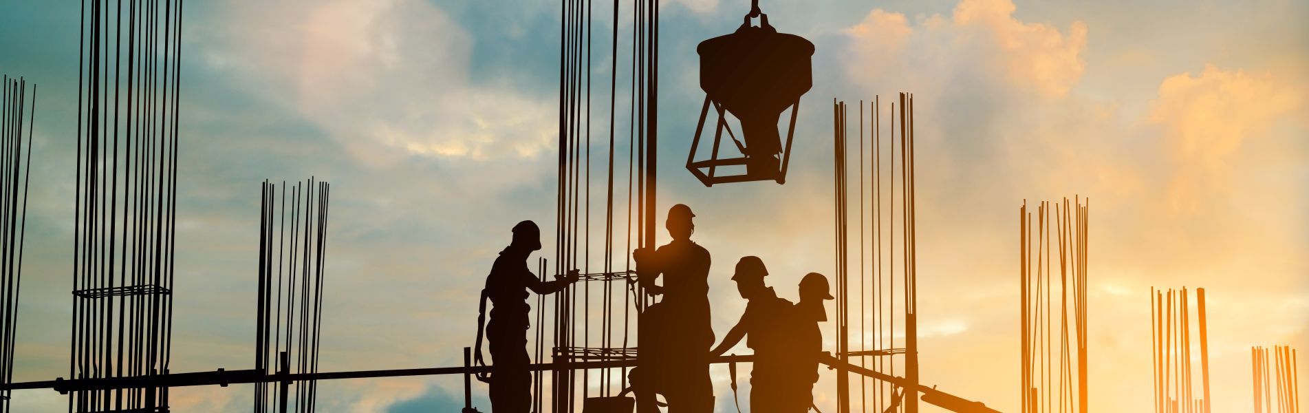 Multilateral Cooperation Center for Development Finance (MCDF)