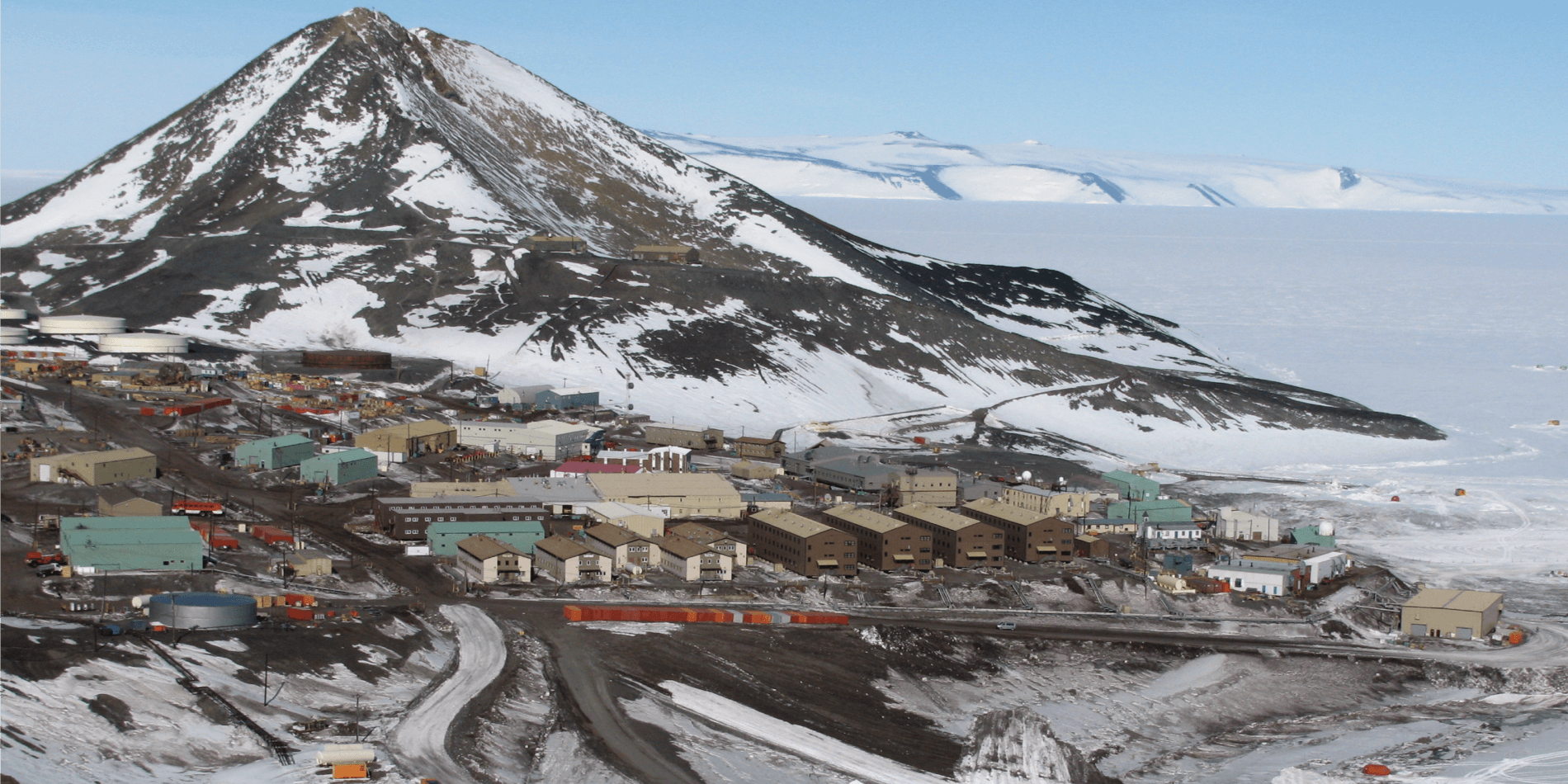 Multilateral Cooperation Center for Development Finance (MCDF)