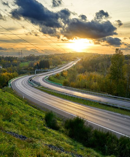 Multilateral Cooperation Center for Development Finance (MCDF)