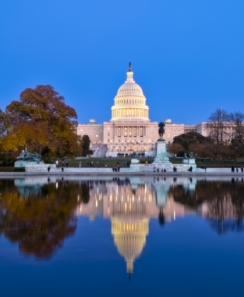 Multilateral Cooperation Center for Development Finance (MCDF)