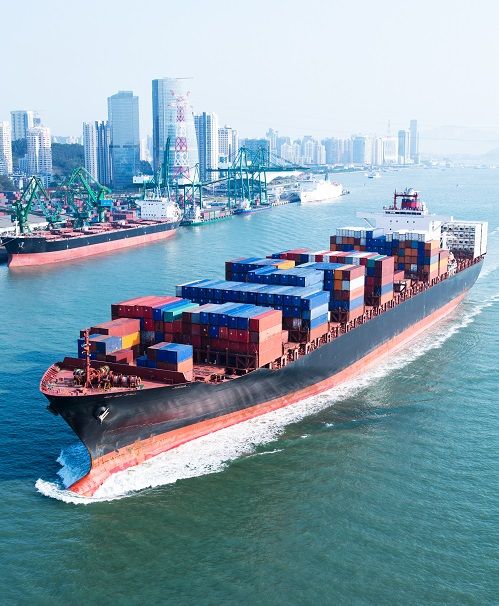 Multilateral Cooperation Center for Development Finance (MCDF)