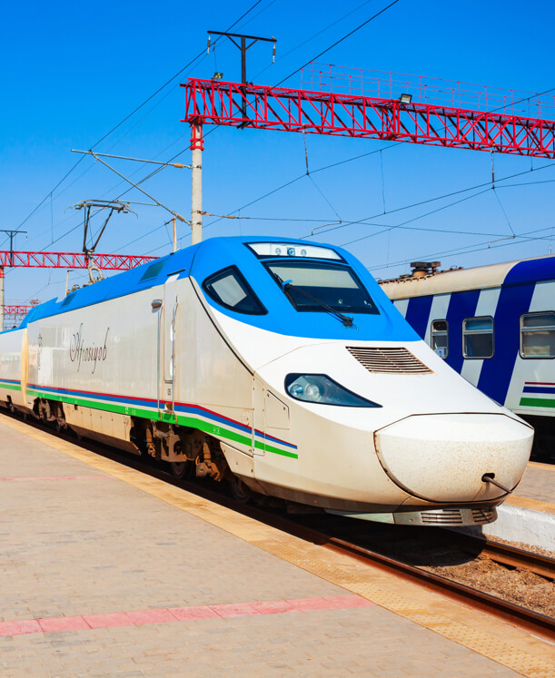 Multilateral Cooperation Center for Development Finance (MCDF)