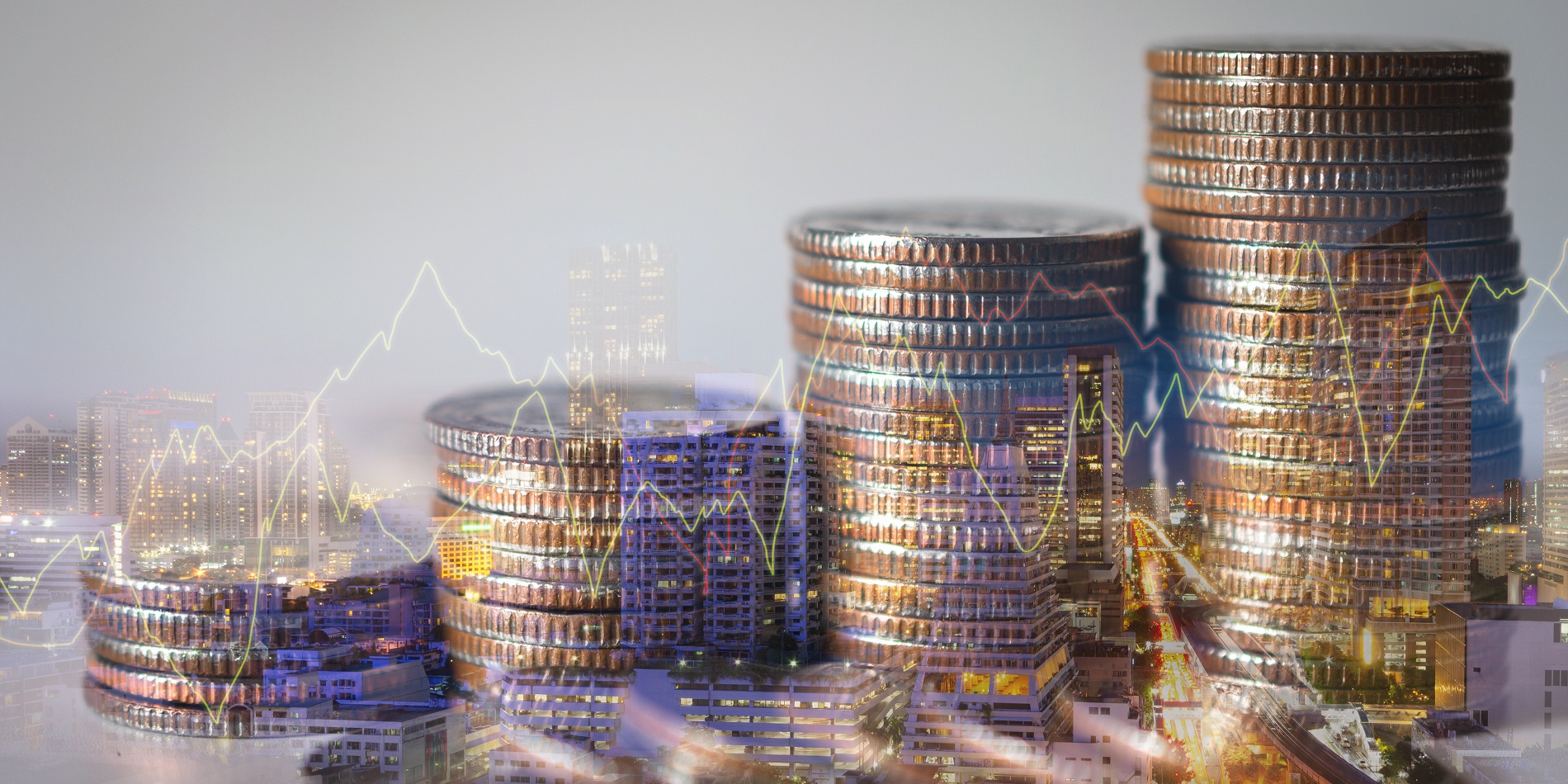 Multilateral Cooperation Center for Development Finance (MCDF)