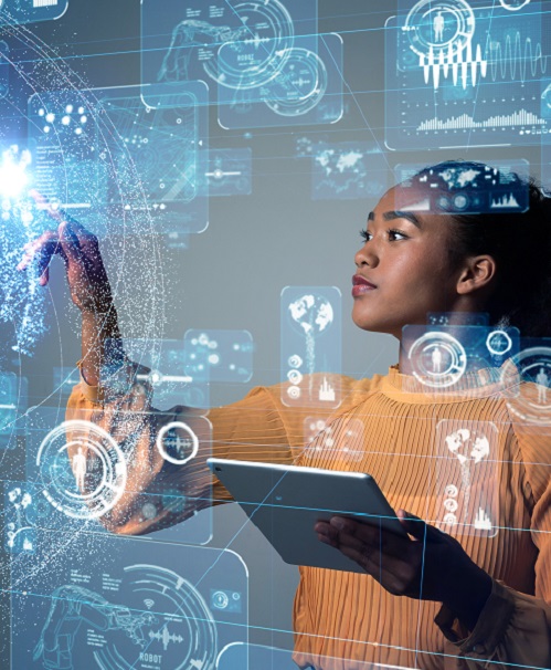 Multilateral Cooperation Center for Development Finance (MCDF)