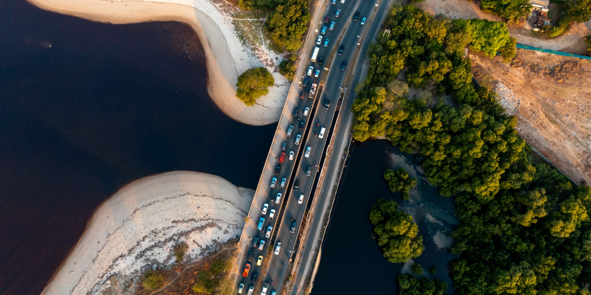 Multilateral Cooperation Center for Development Finance (MCDF)