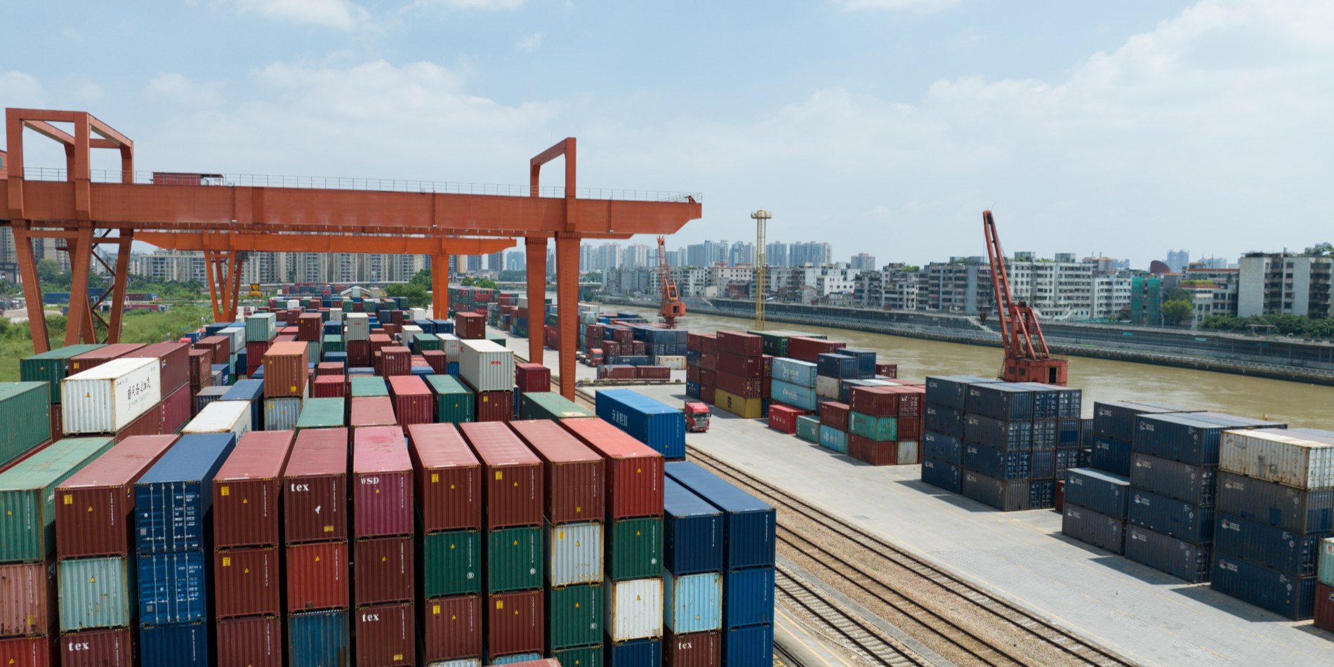 Multilateral Cooperation Center for Development Finance (MCDF)